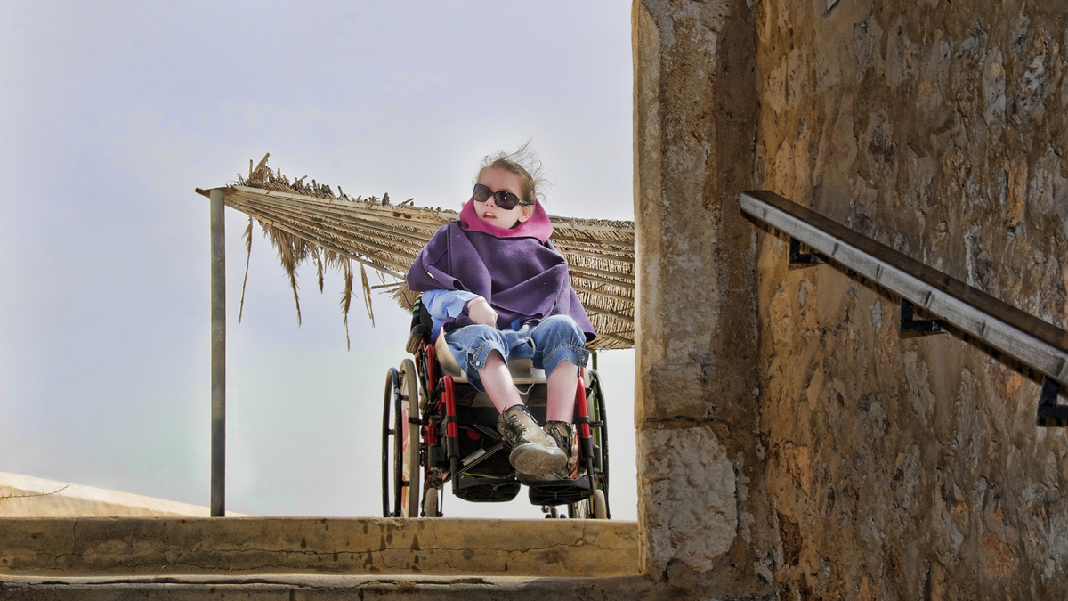 Paving the Way to Euthanasia – Part 2 – Nature and dignity
